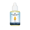 Treating Ear Infections & Earaches with Alternative Methods ...