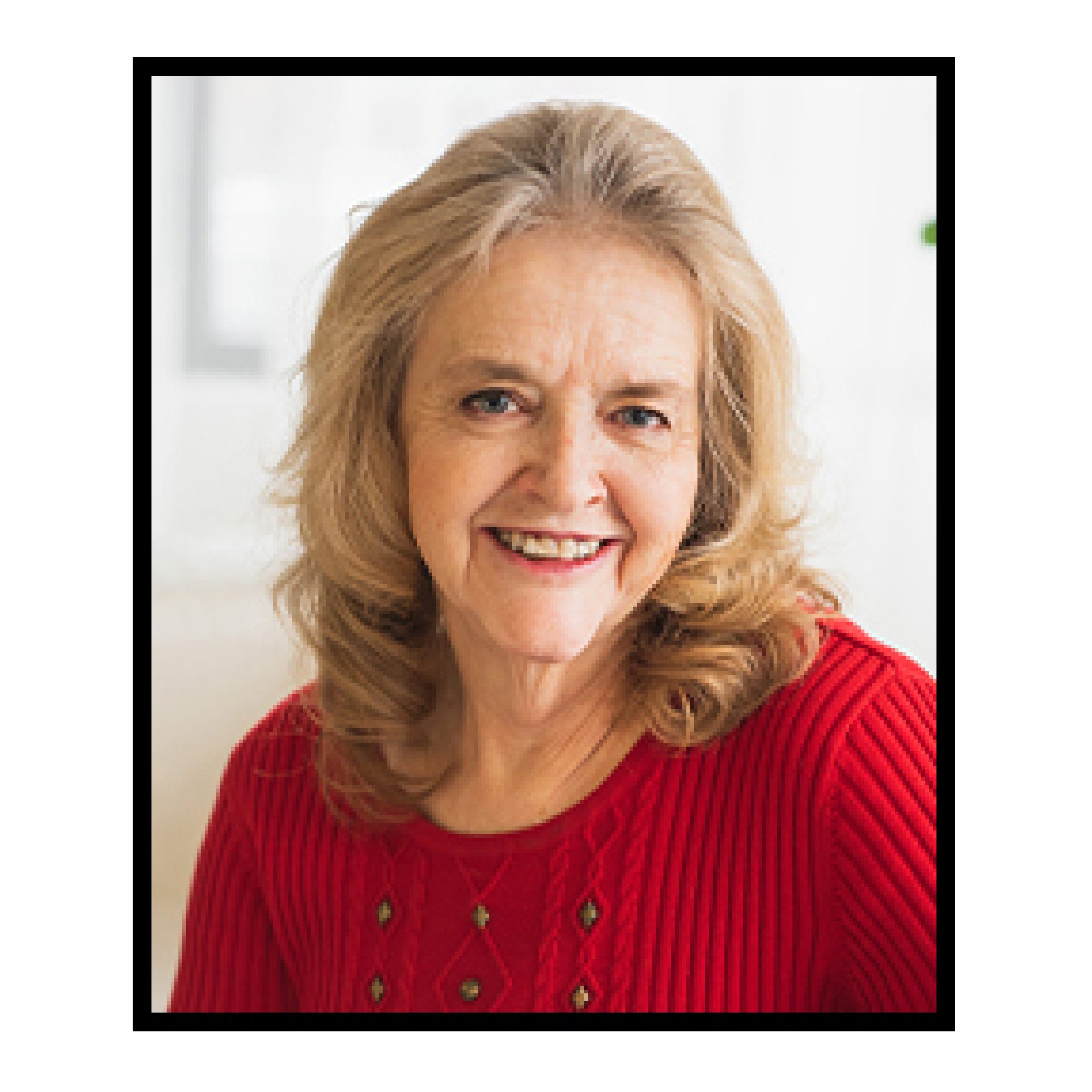 October 14, 2025 - butterflyexpressions.net