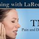Treating Ear Infections with Alternative Methods - Valaree Sharp